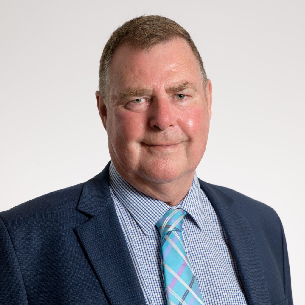 Our Team - Platinum Lawyers